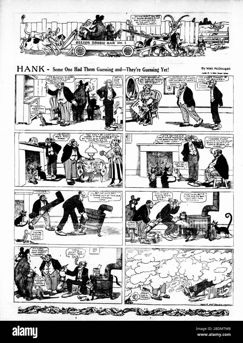 June 08 Black and White Stock Photos & Images - Alamy