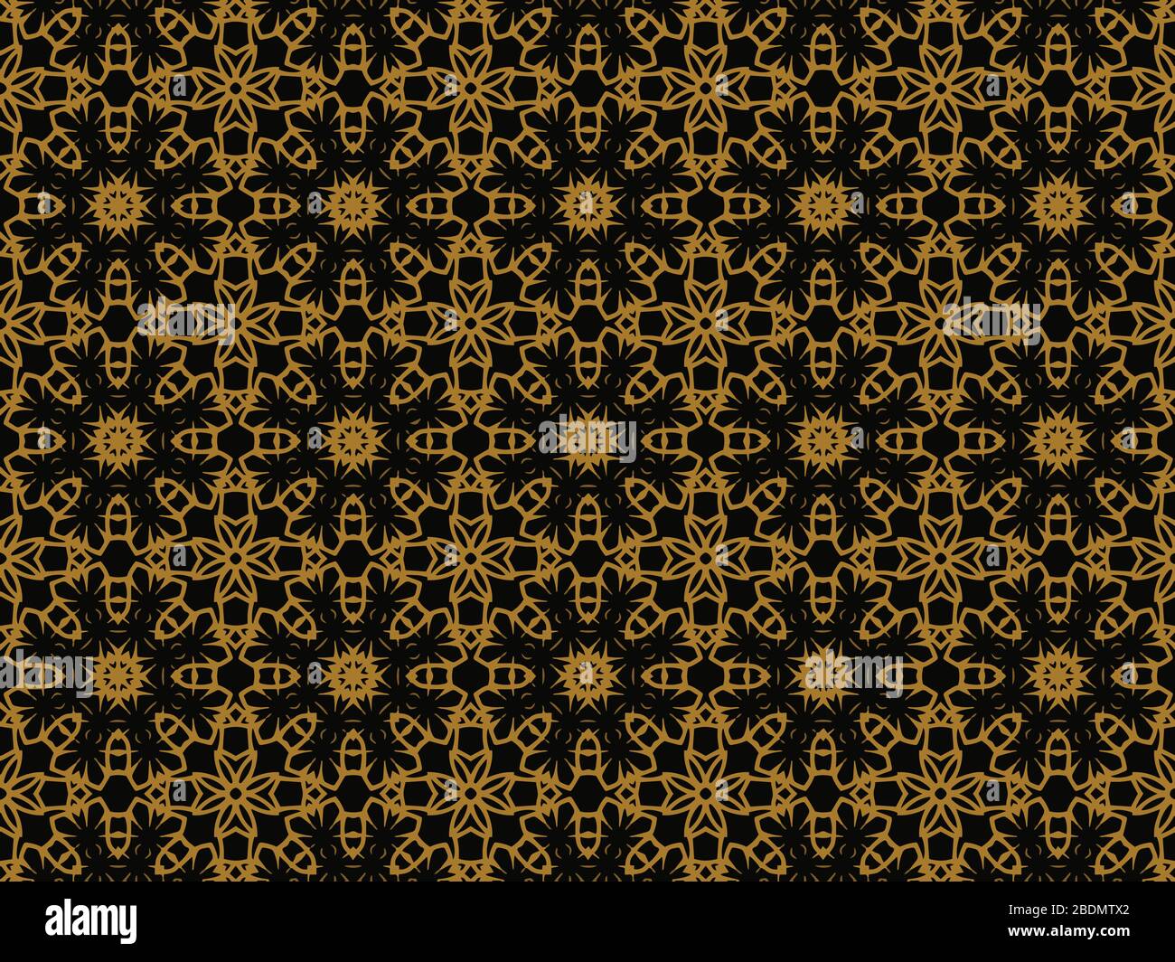 Pattern, Gold, design, abstract, vector and graphic for commercial use ...
