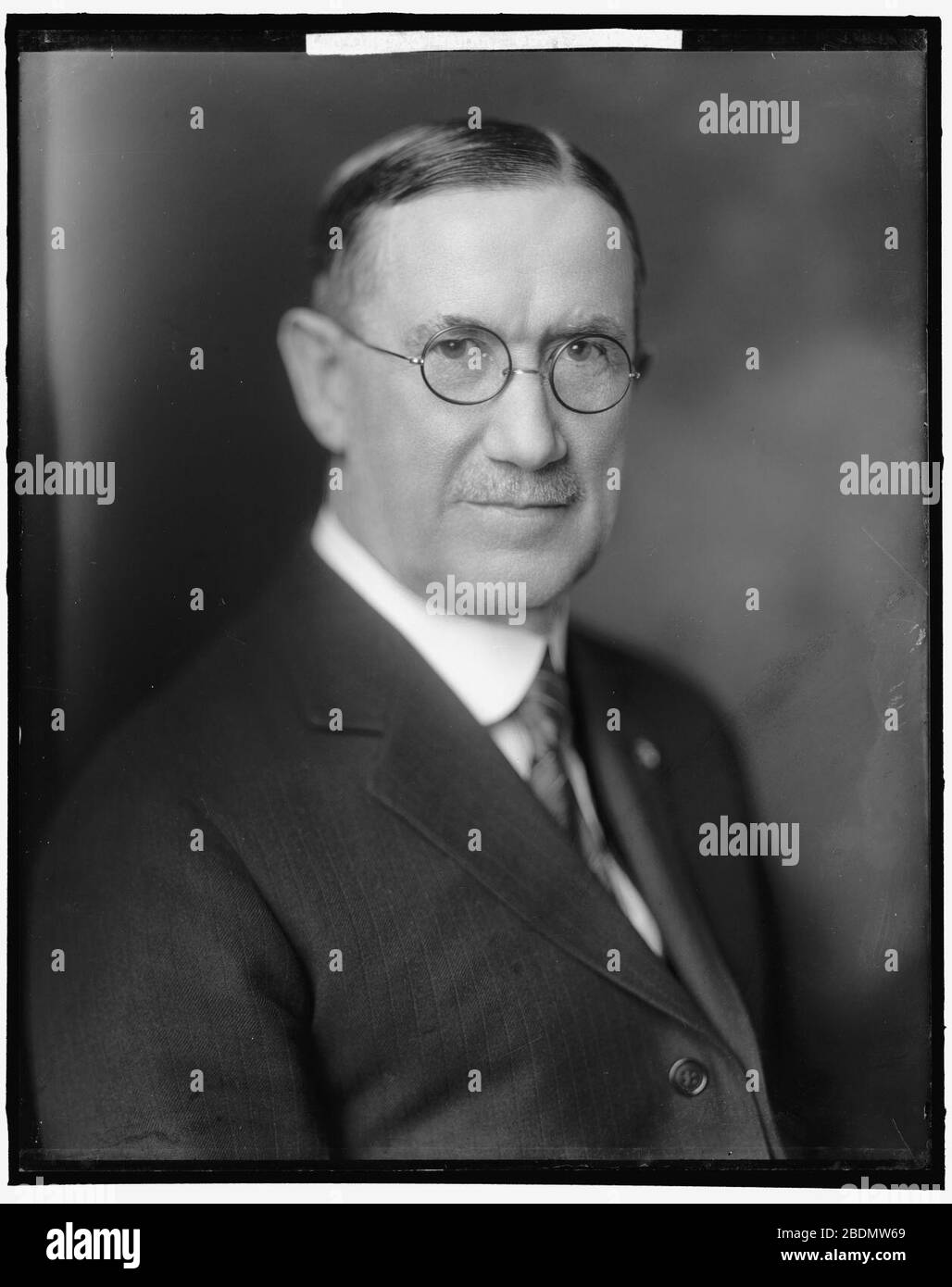 Louis b Cut Out Stock Images & Pictures - Alamy