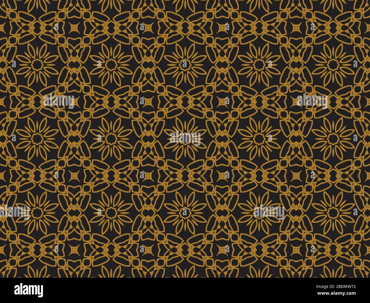Pattern, Gold, design, abstract, vector and graphic for commercial use ...