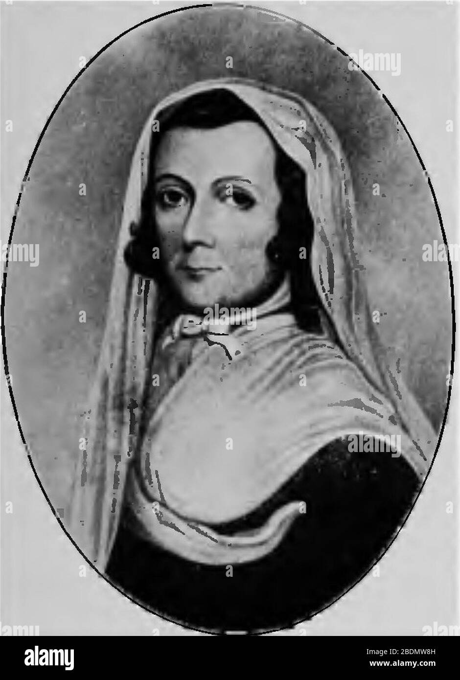 Bushrod hi-res stock photography and images - Alamy