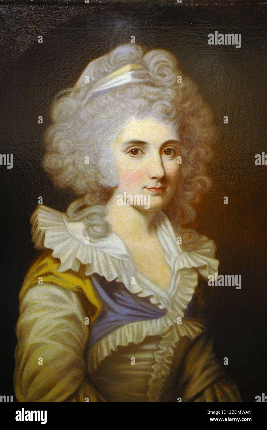 Hannah Lightbody Greg Stock Photo - Alamy