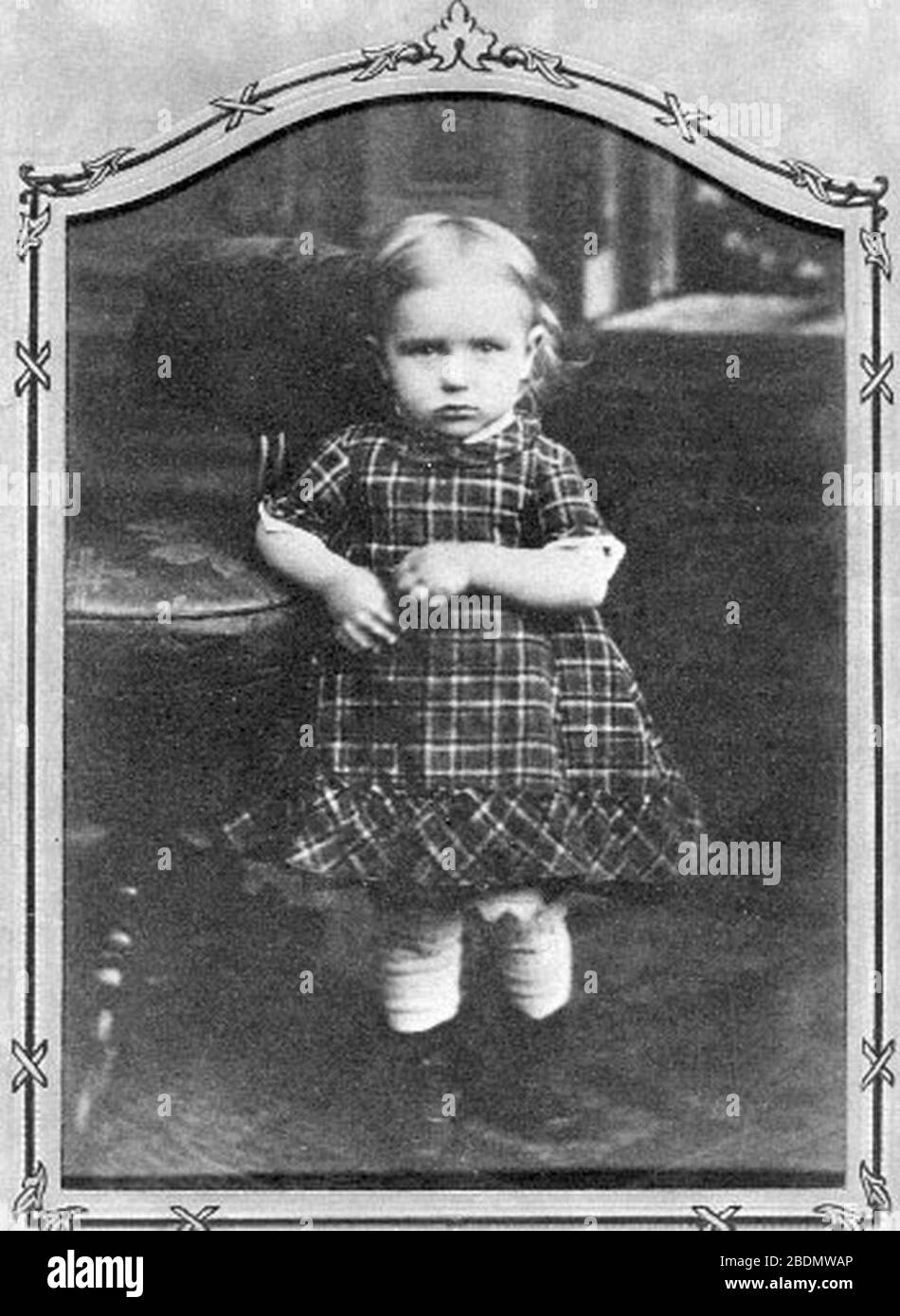 Stavanger norway Black and White Stock Photos & Images - Alamy