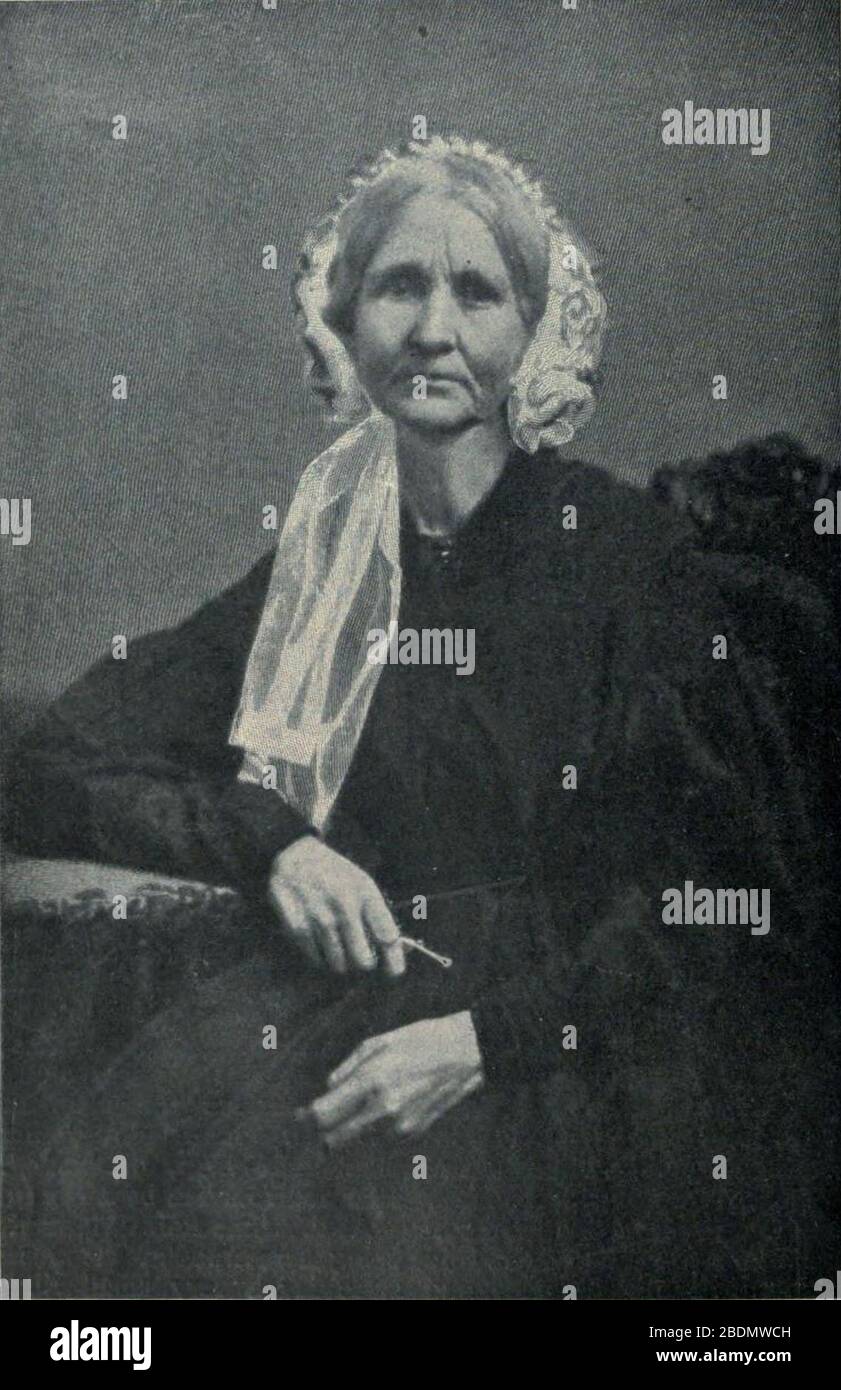 Hannah simpson hi-res stock photography and images - Alamy