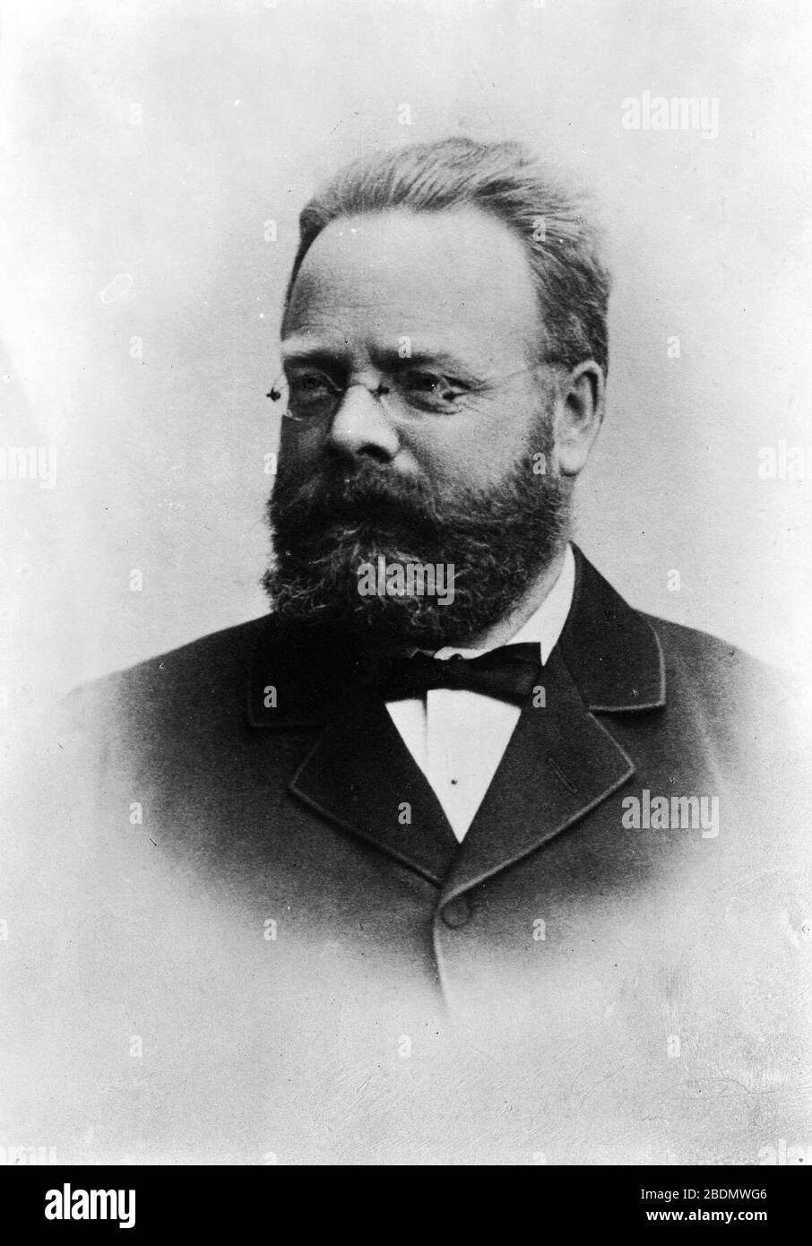 Hannibal Sehested High Resolution Stock Photography and Images - Alamy