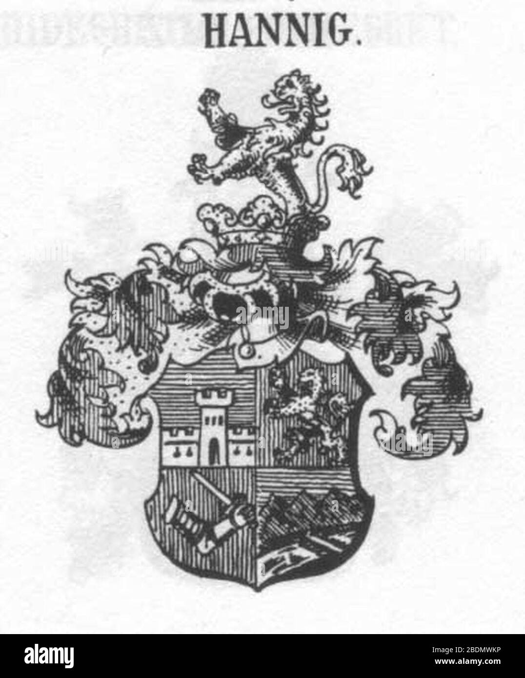 Kroatien Black and White Stock Photos & Images - Alamy