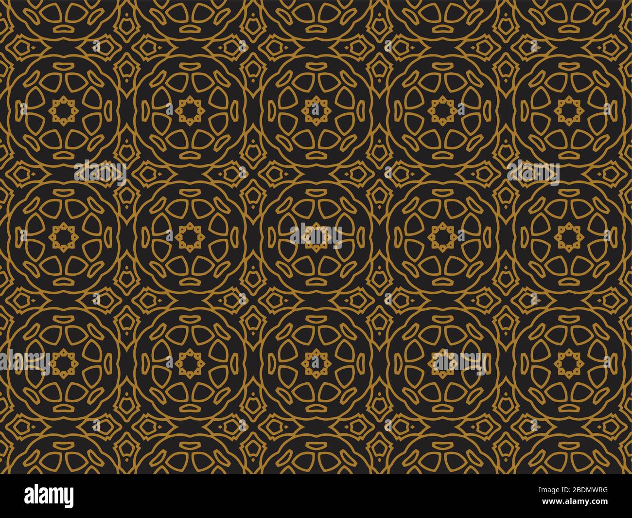 Pattern, Gold, design, abstract, vector and graphic for commercial use ...