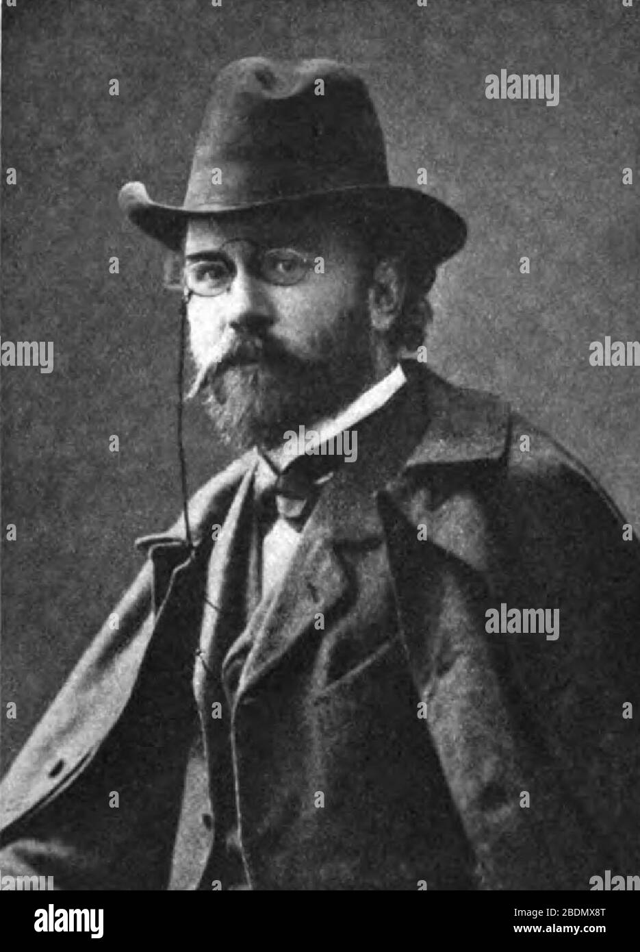 Gumppenberg High Resolution Stock Photography and Images - Alamy