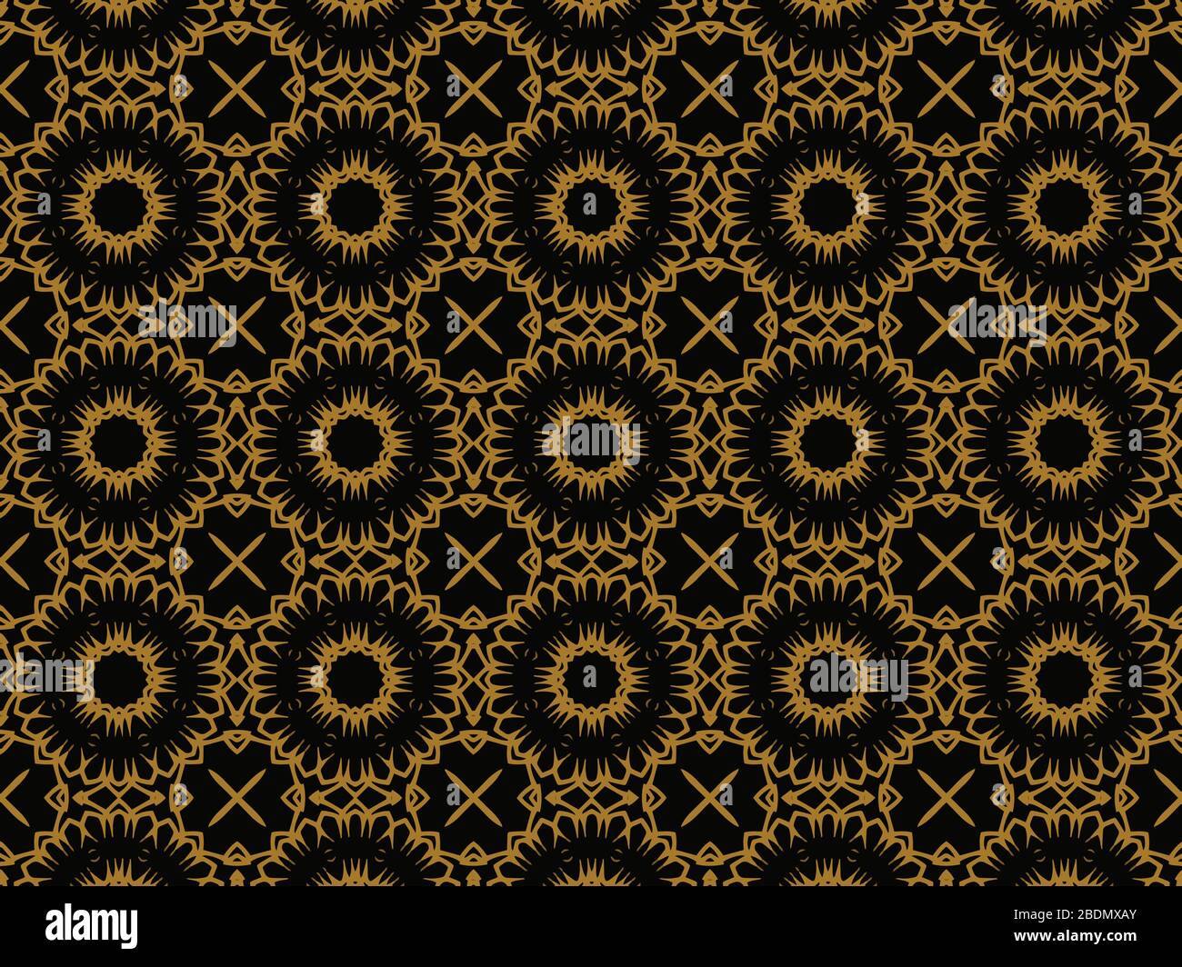 Pattern, Gold, design, abstract, vector and graphic for commercial use ...