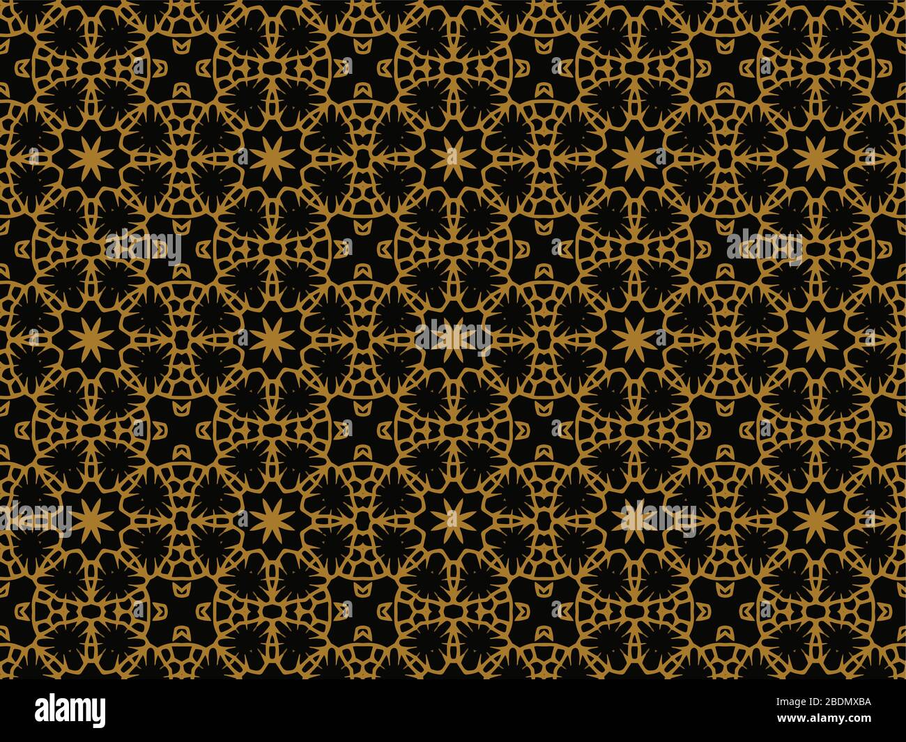Pattern, Gold, design, abstract, vector and graphic for commercial use ...