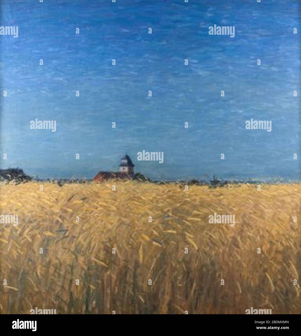 Am ende hans am hi-res stock photography and images - Alamy
