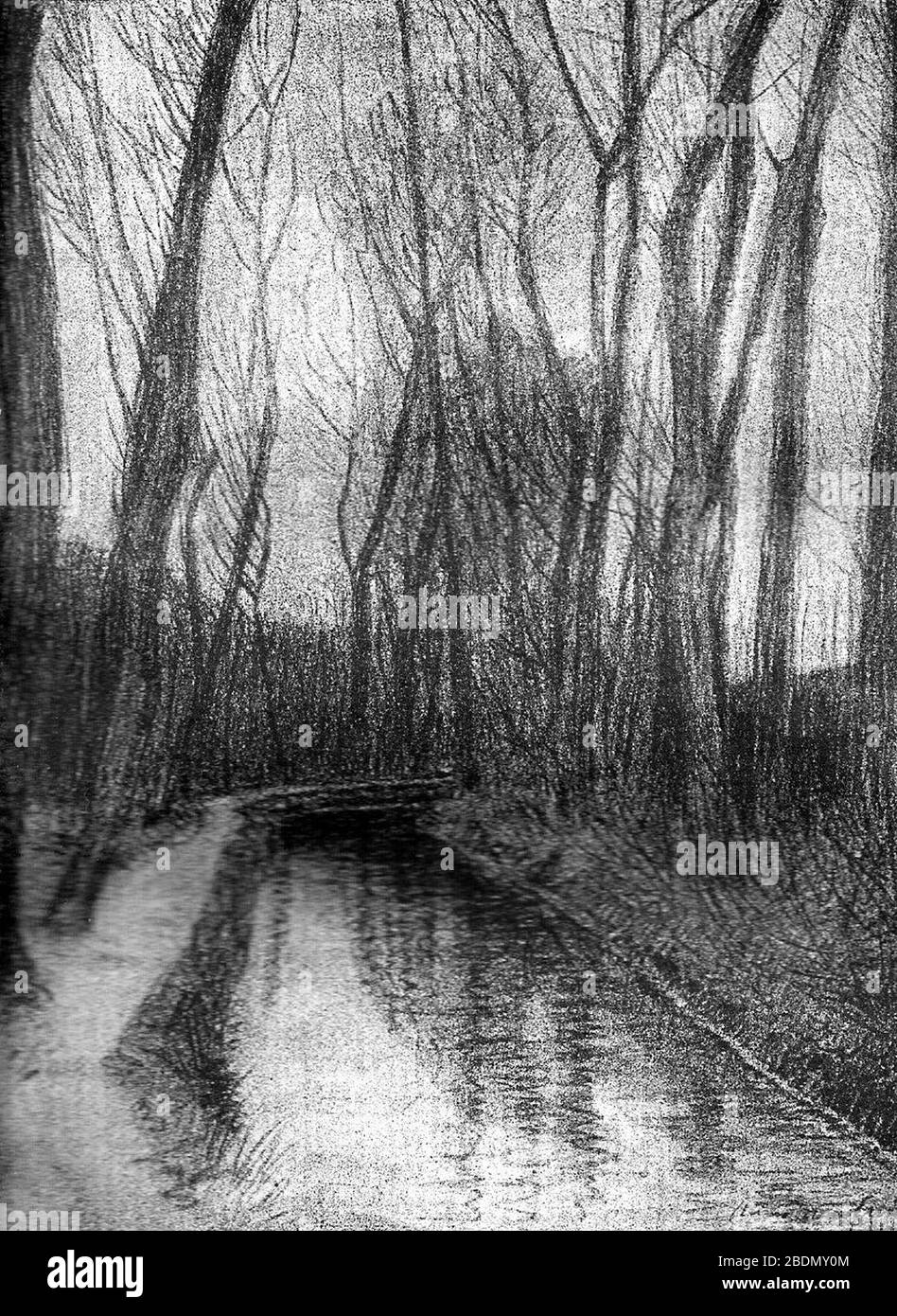 Am ende hans am hi-res stock photography and images - Alamy