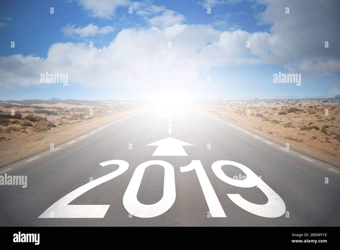 Road concept - 2019 Stock Photo - Alamy