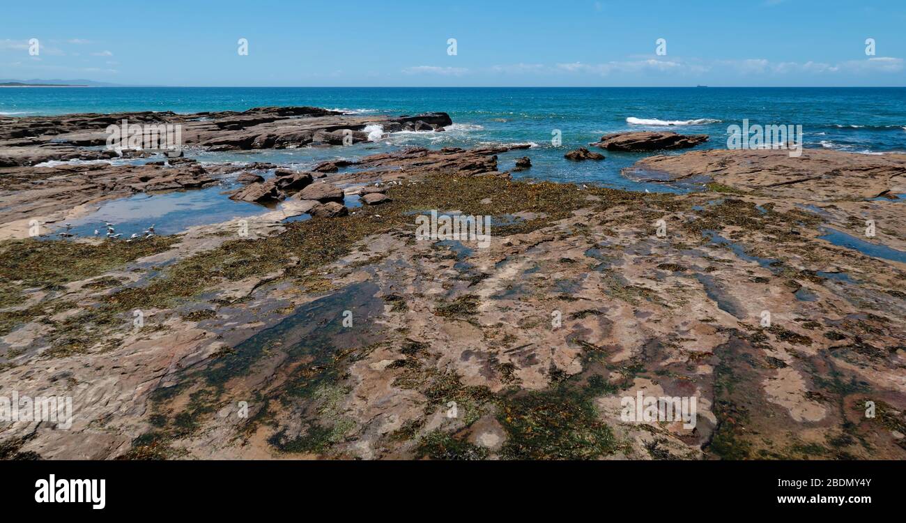 Beyond the blue hi-res stock photography and images - Alamy