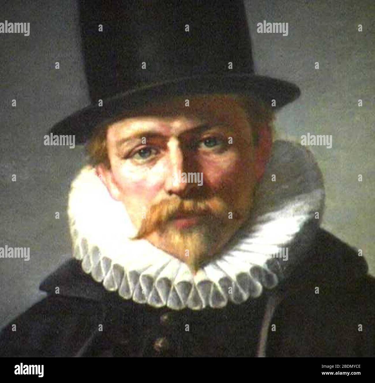 Bapist hi-res stock photography and images - Alamy