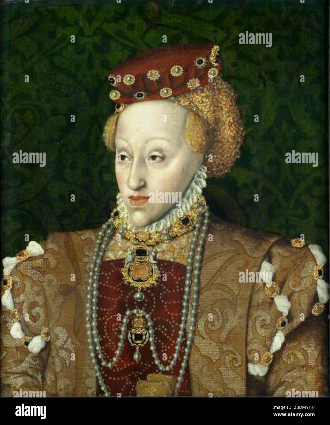 Hans 001 hi-res stock photography and images - Alamy