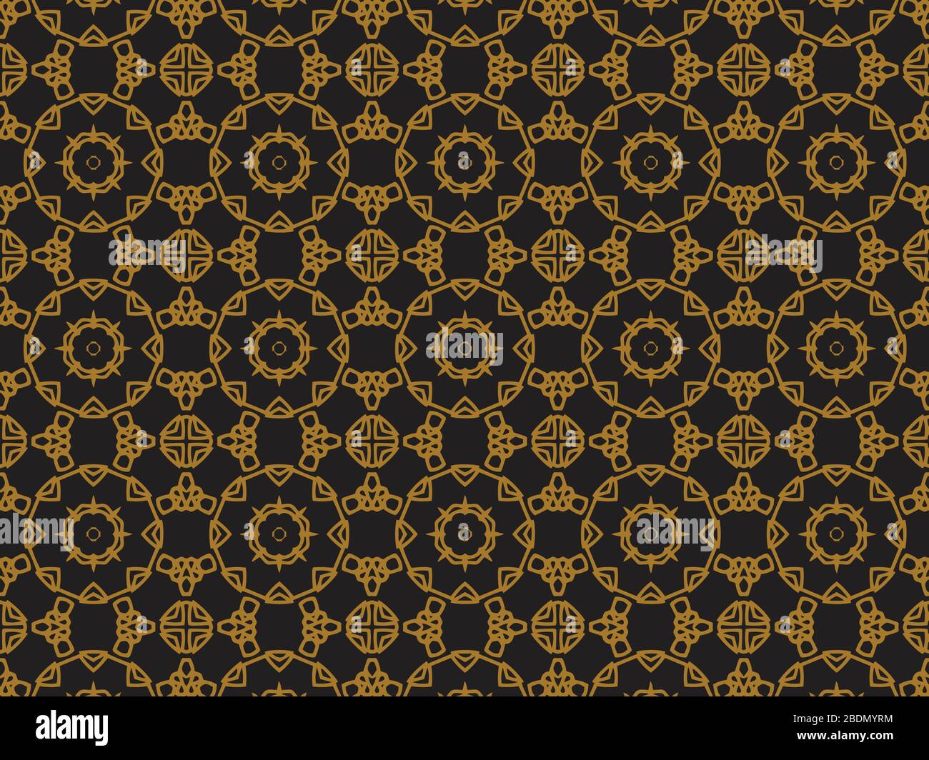 Pattern, Gold, design, abstract, vector and graphic for commercial use ...