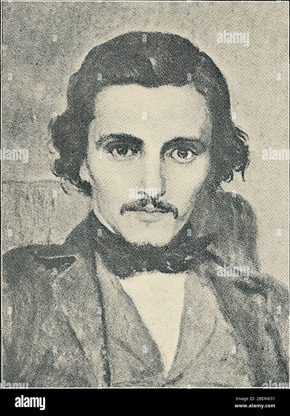 Brochner hi-res stock photography and images - Alamy