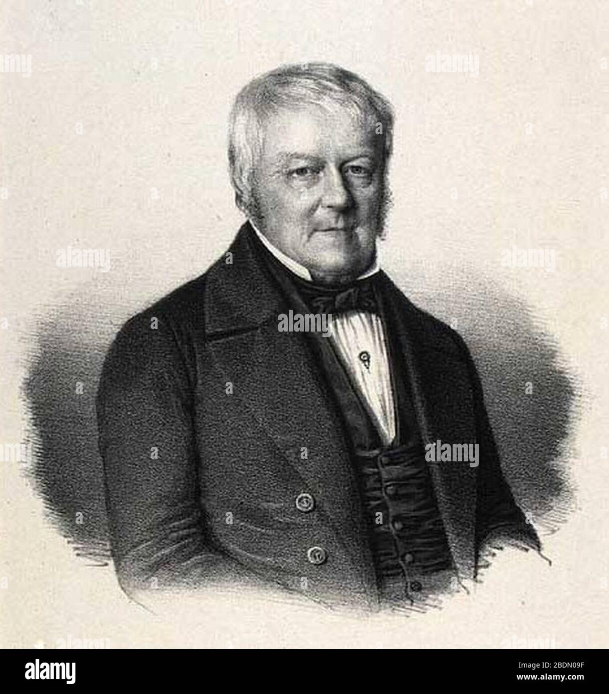 Caspersen hi-res stock photography and images - Alamy