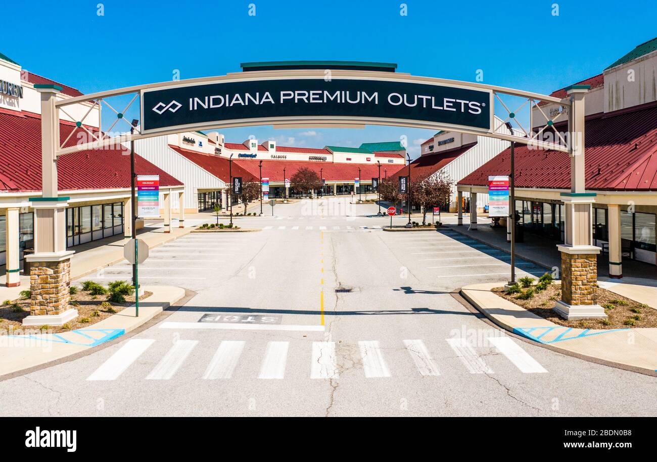 Edinburg aerial hi-res stock photography and images - Alamy