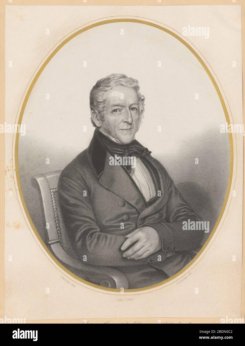 Von hans ott hi-res stock photography and images - Alamy