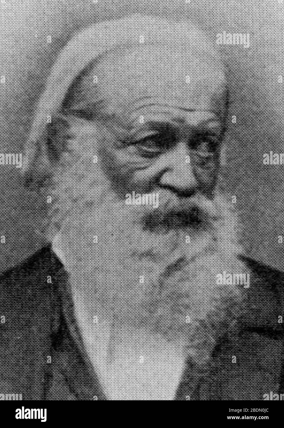 Hans ferdinand hi-res stock photography and images - Alamy