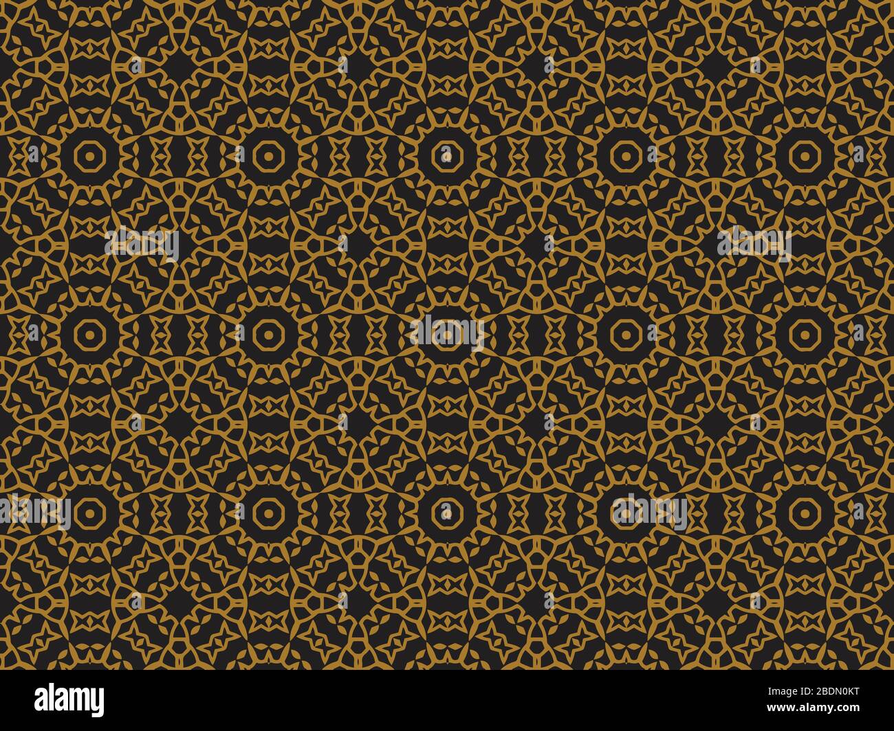 Pattern, Gold, design, abstract, vector and graphic for commercial use ...
