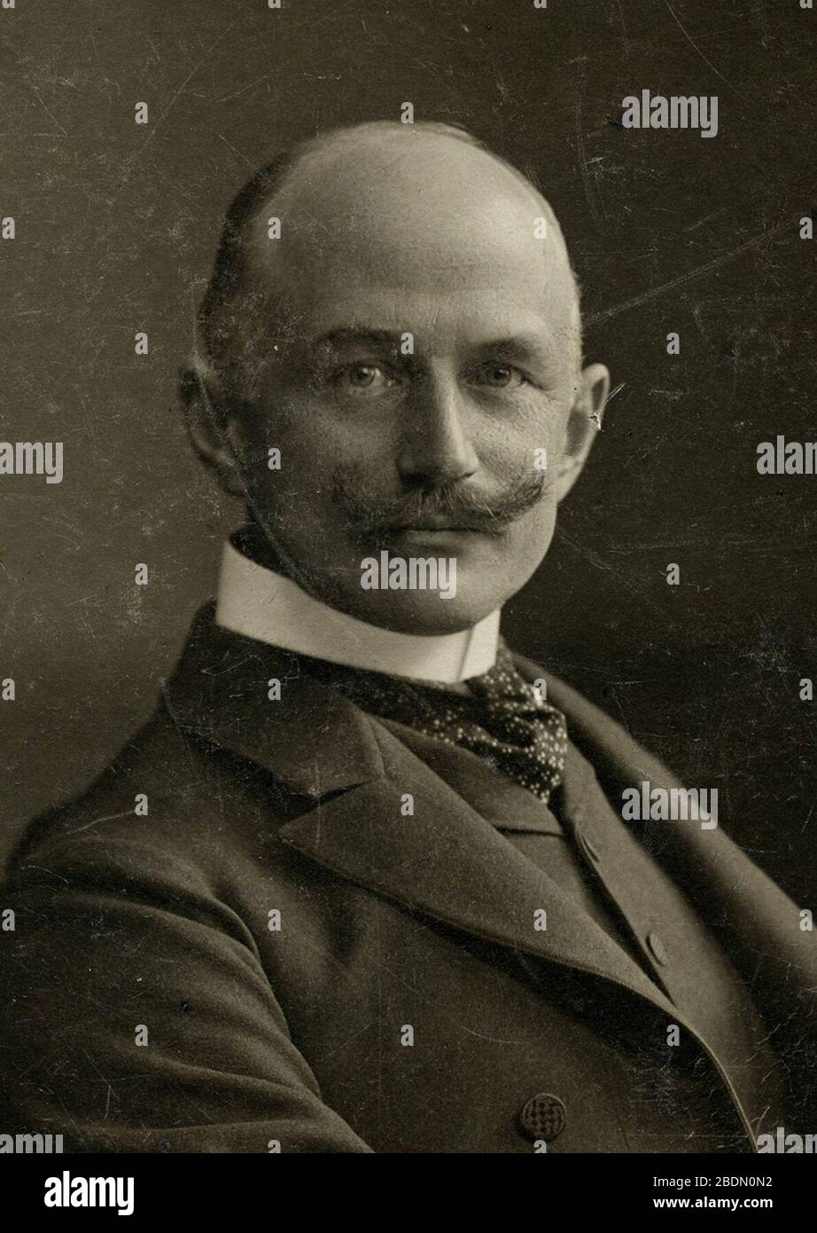 Doering hi-res stock photography and images - Alamy