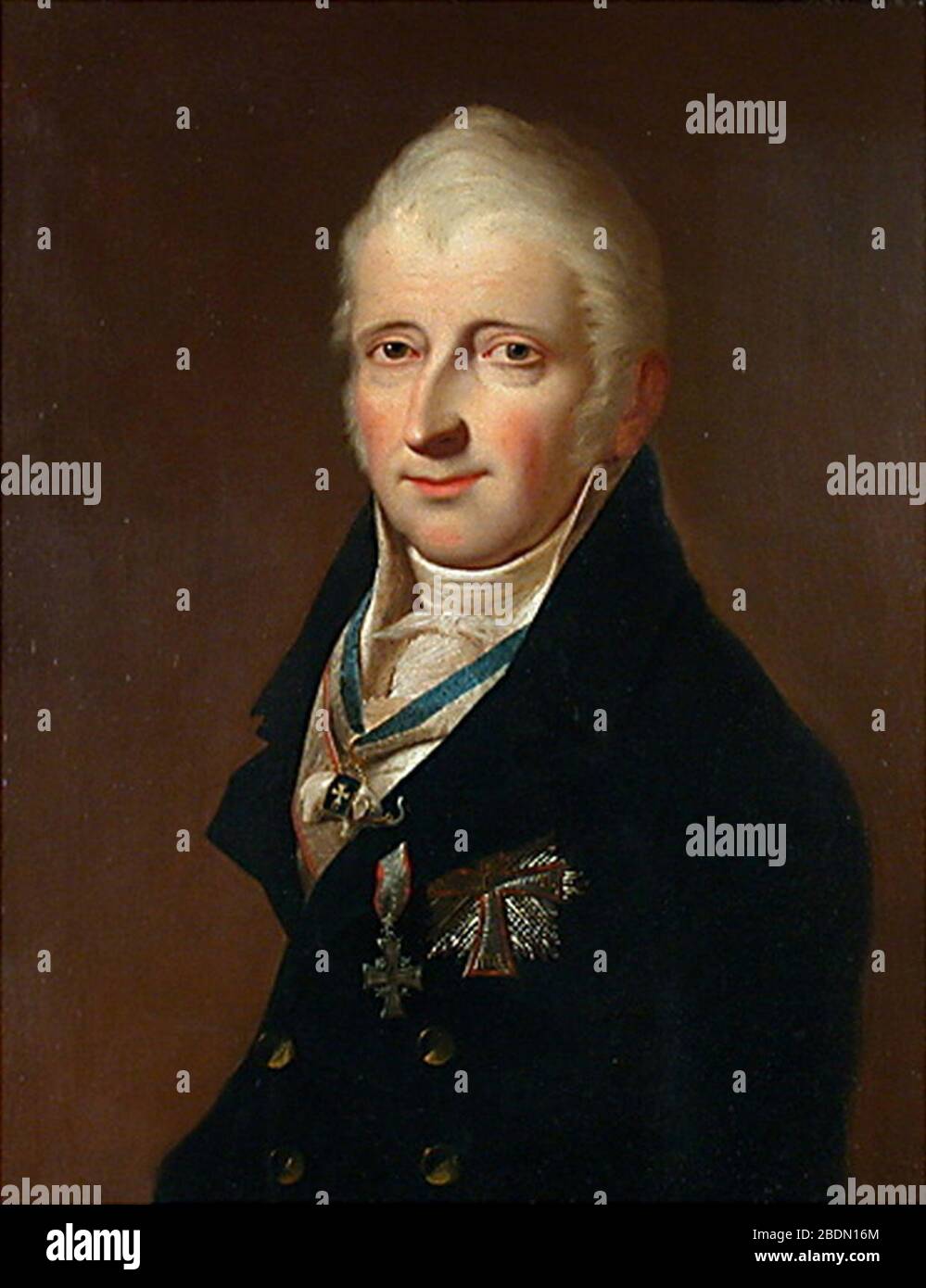 Ramel hi-res stock photography and images - Alamy