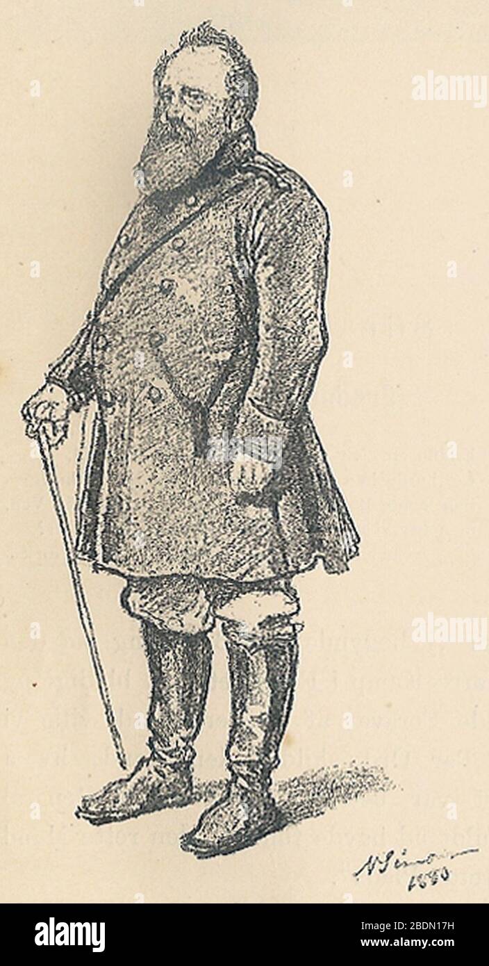 Helgesen hi-res stock photography and images - Alamy