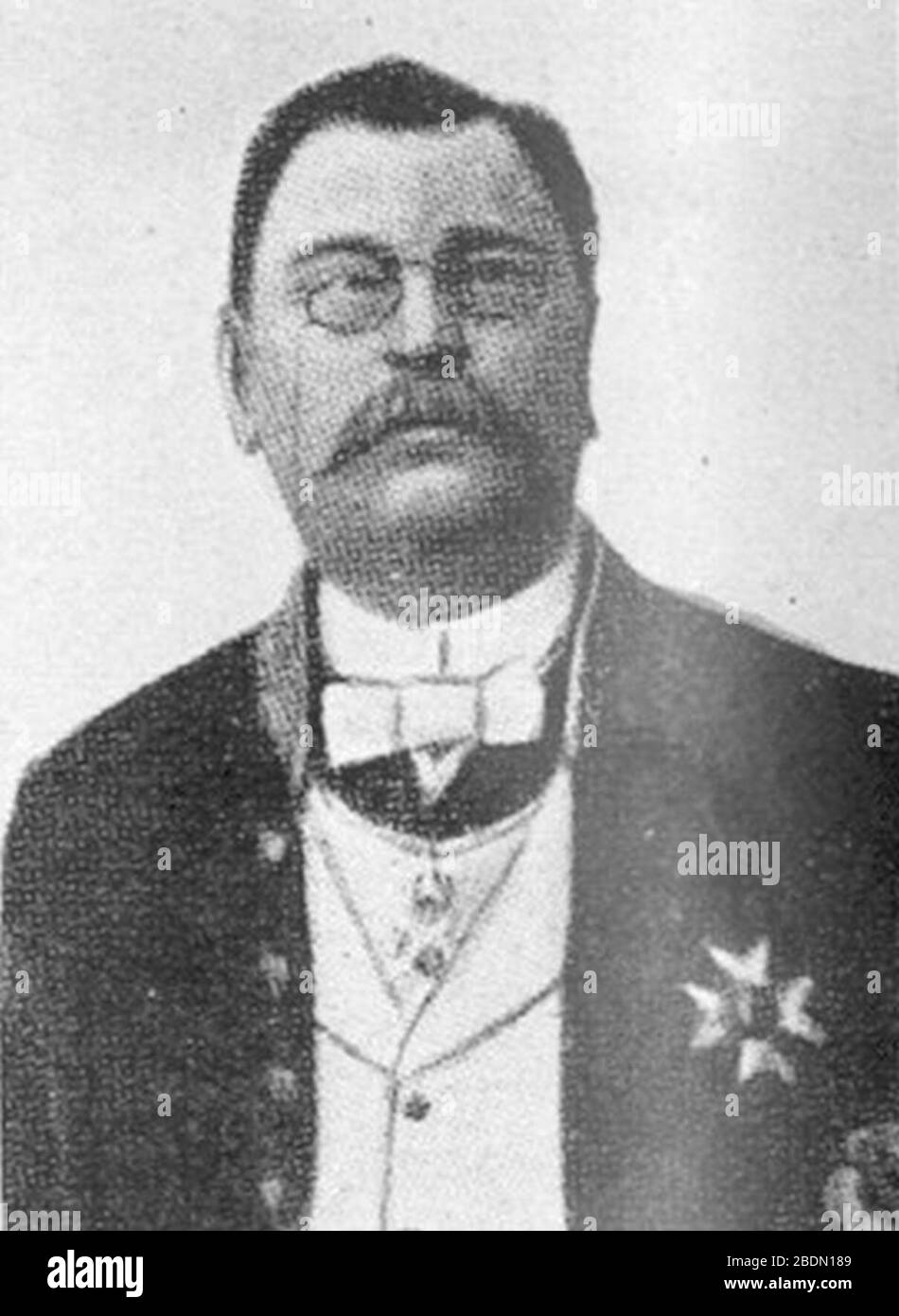 Hein Black and White Stock Photos & Images - Alamy