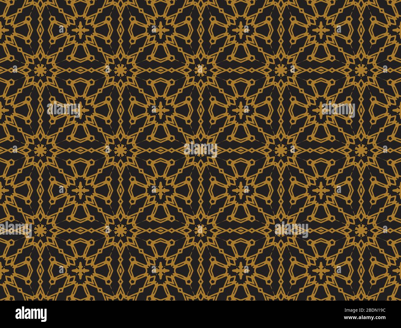 Pattern, Gold, design, abstract, vector and graphic for commercial use ...