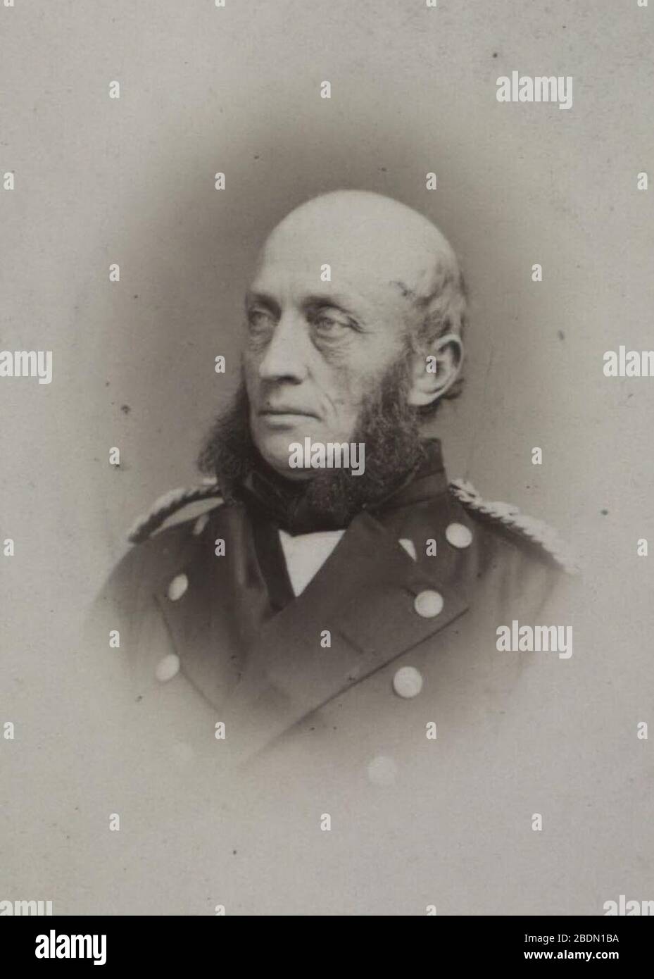 Herman georg hi-res stock photography and images - Alamy