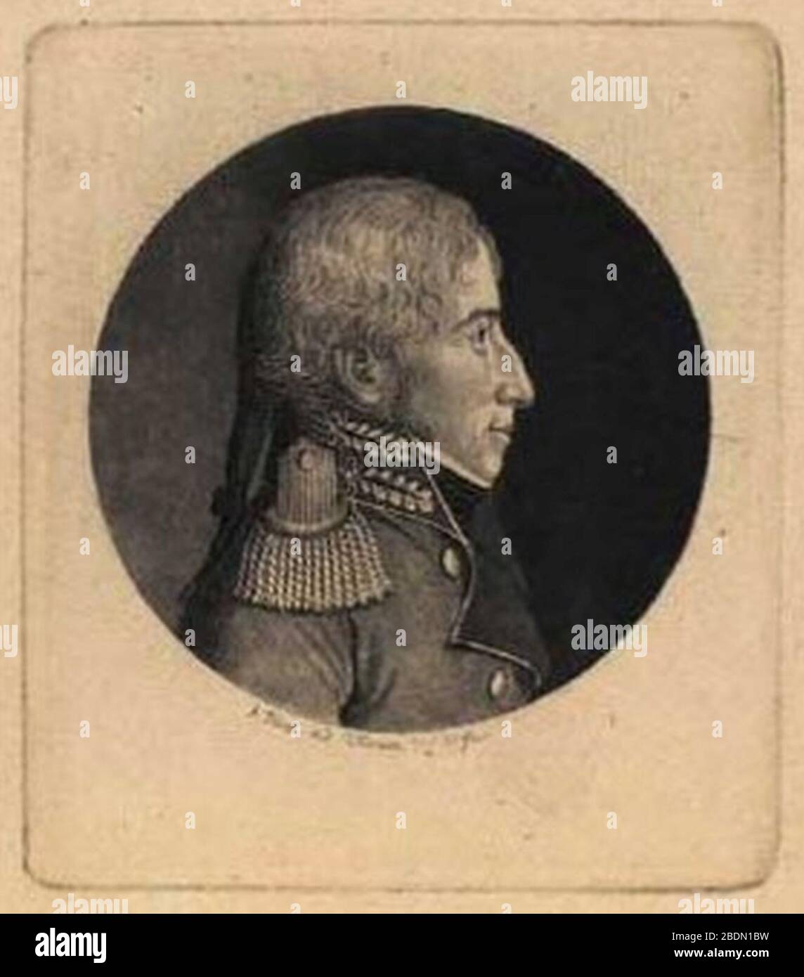 Hans henrik hi-res stock photography and images - Alamy