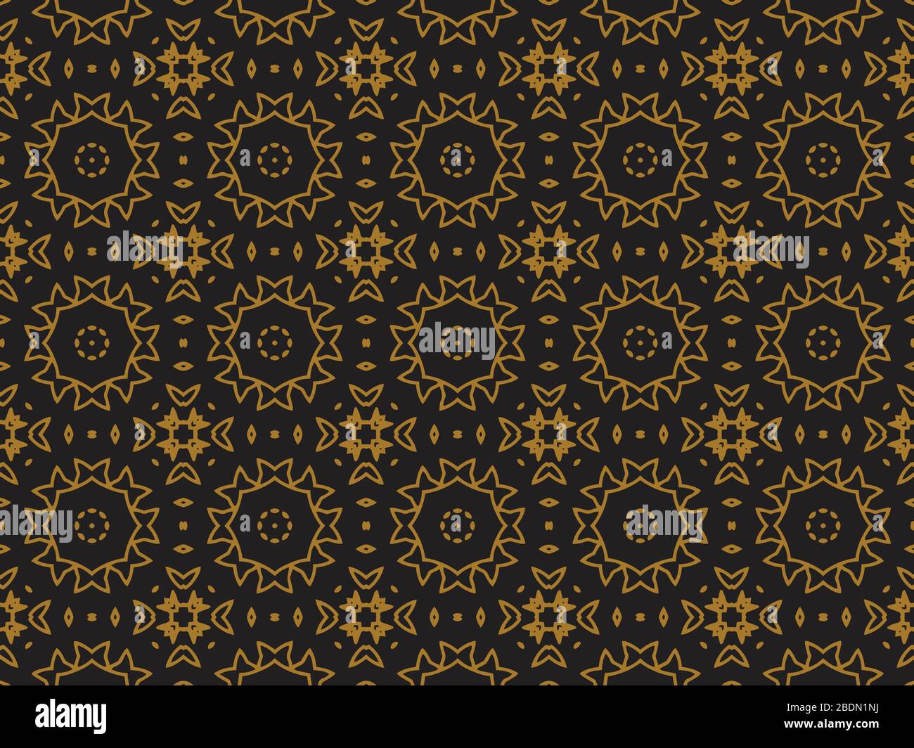 Pattern, Gold, design, abstract, vector and graphic for commercial use ...