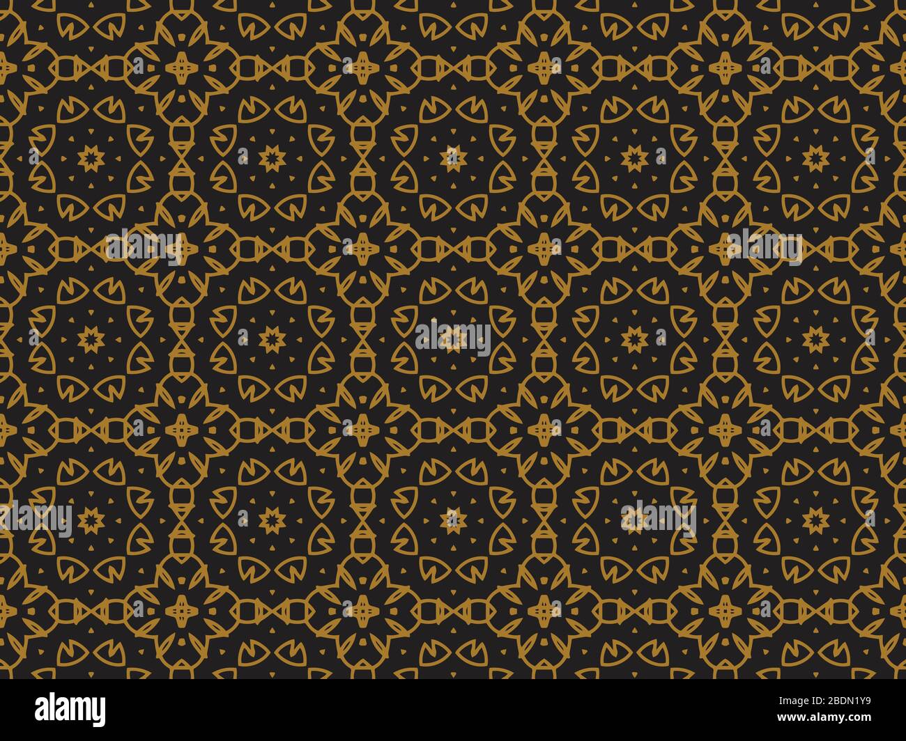 Pattern, Gold, design, abstract, vector and graphic for commercial use ...