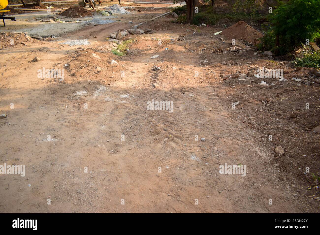 Pathway in Old Ancient Fort Background stock photograph image Stock ...