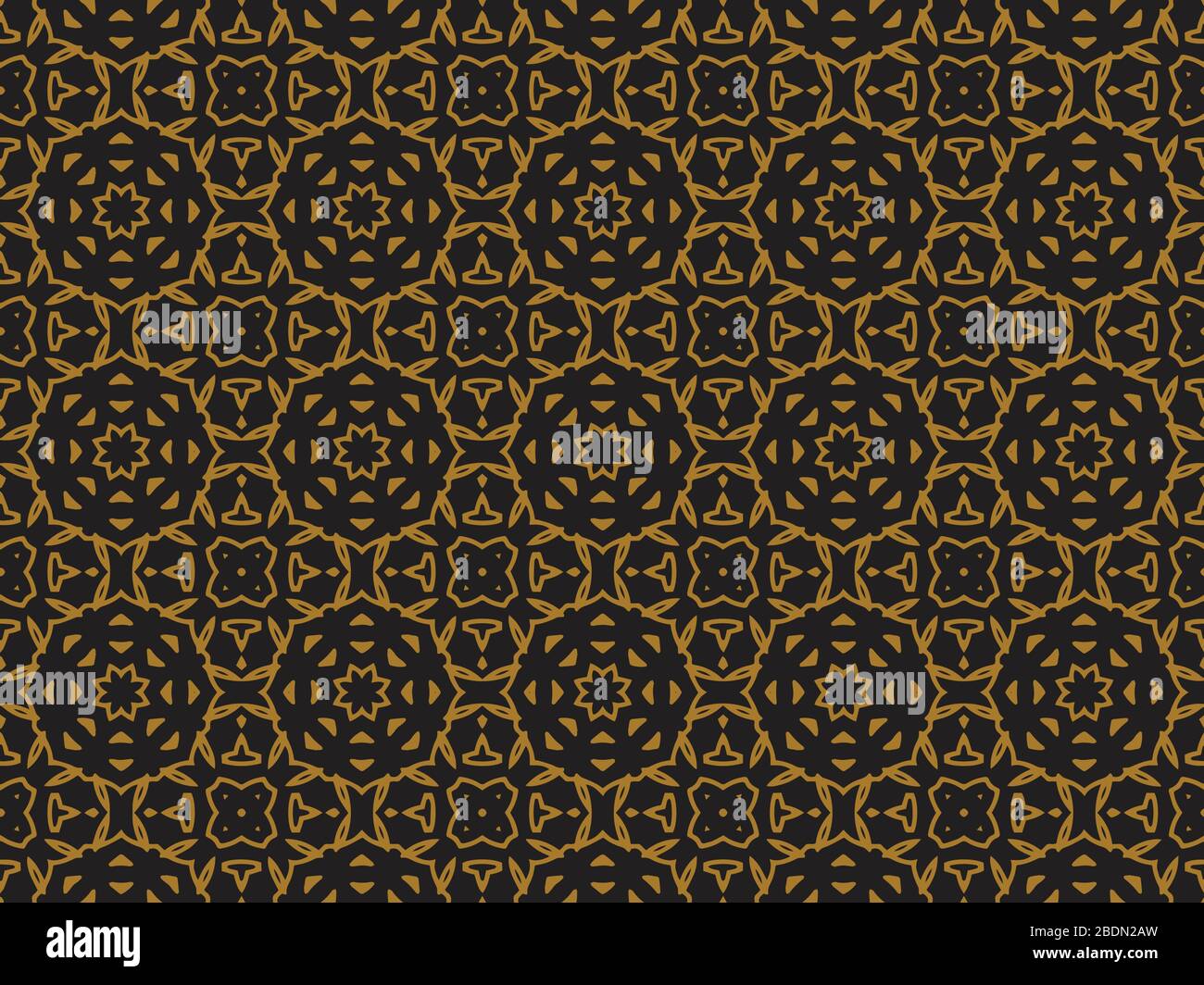 Pattern, Gold, design, abstract, vector and graphic for commercial use ...