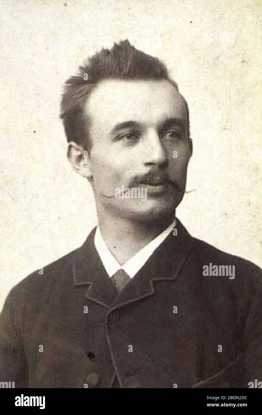 Jantzen hi-res stock photography and images - Alamy