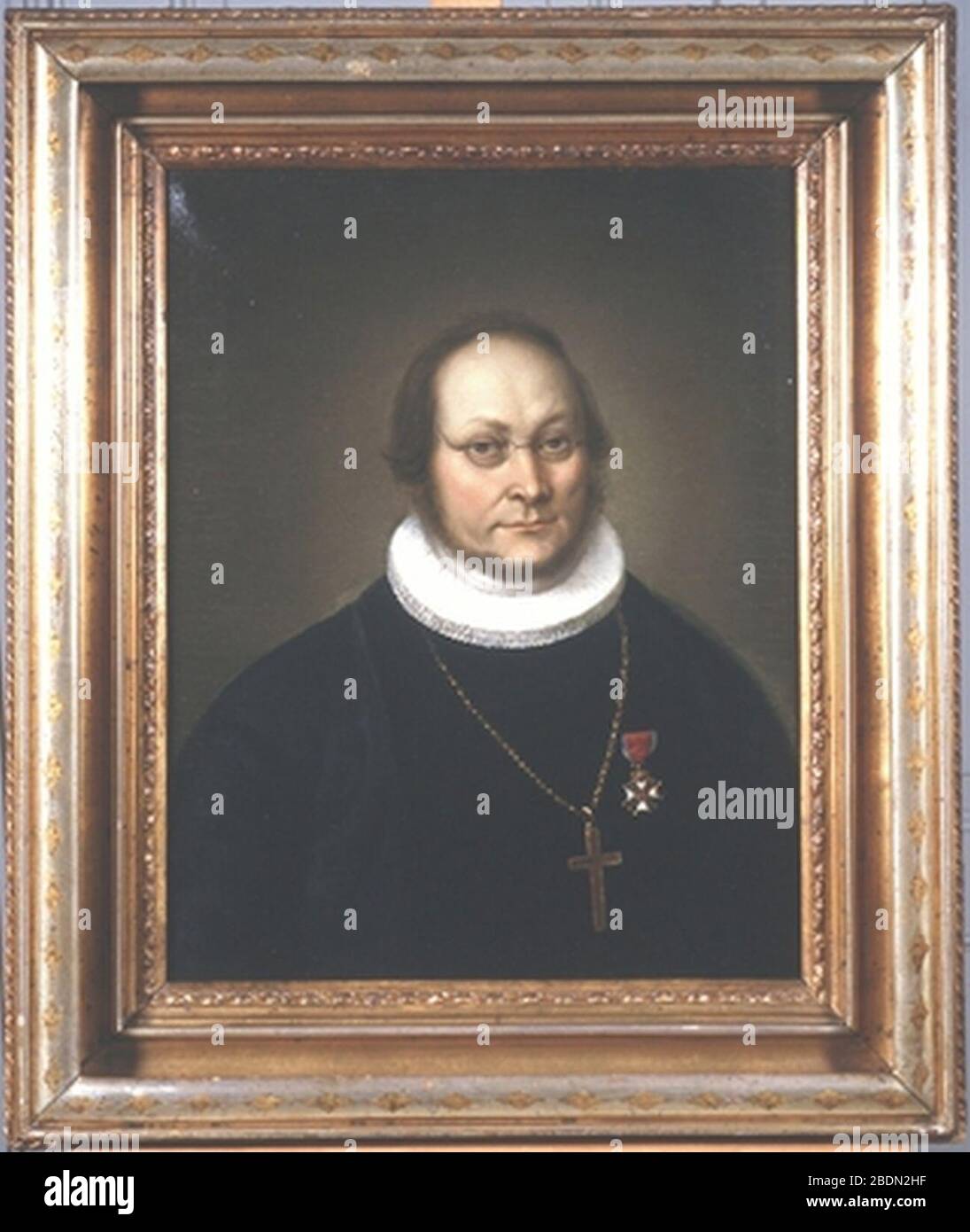 Darré hi-res stock photography and images - Alamy