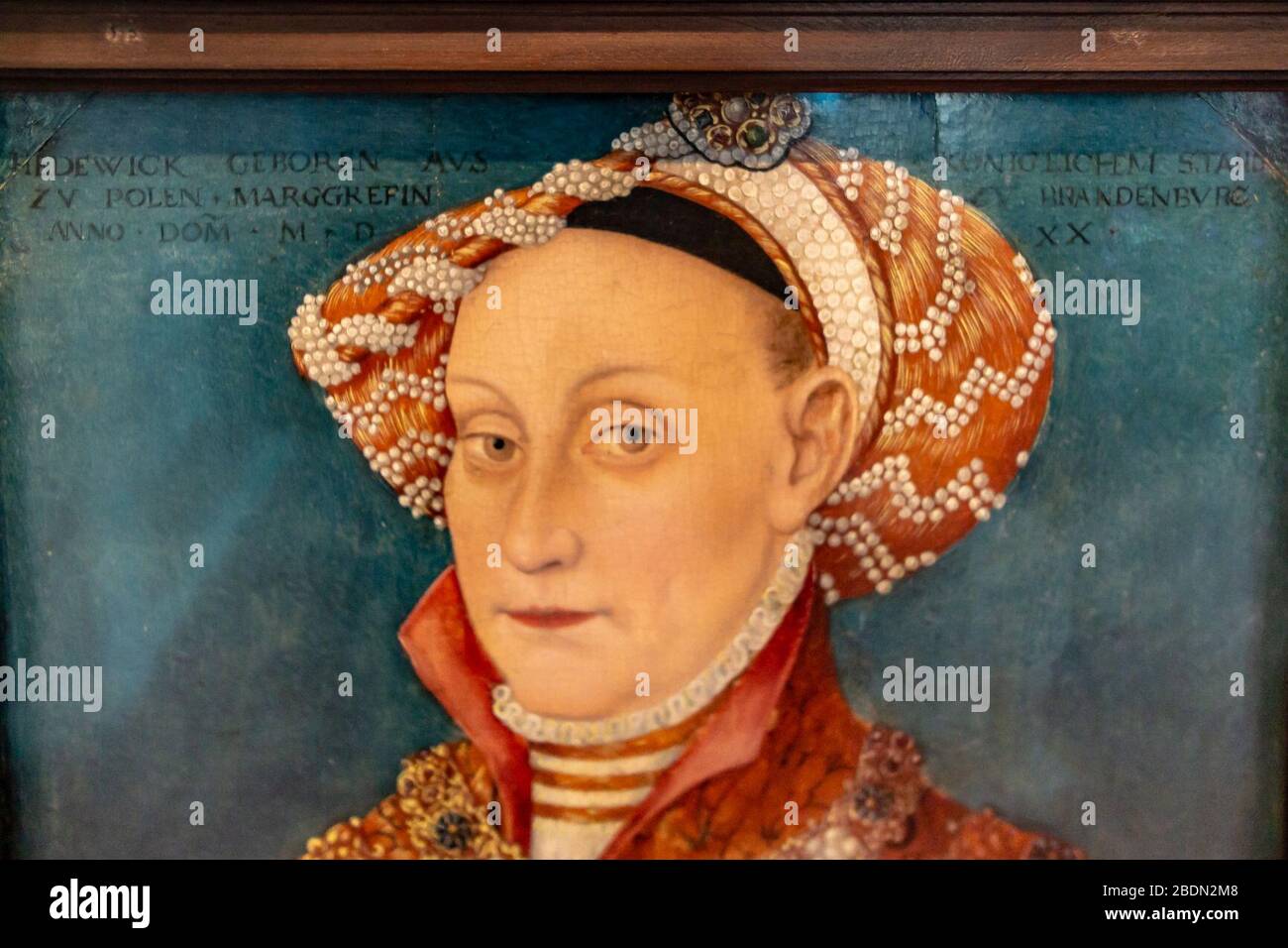 4921 hi-res stock photography and images - Alamy