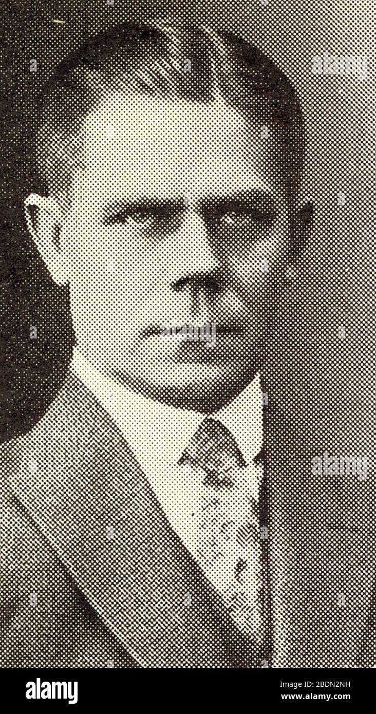 Kruus hi-res stock photography and images - Alamy