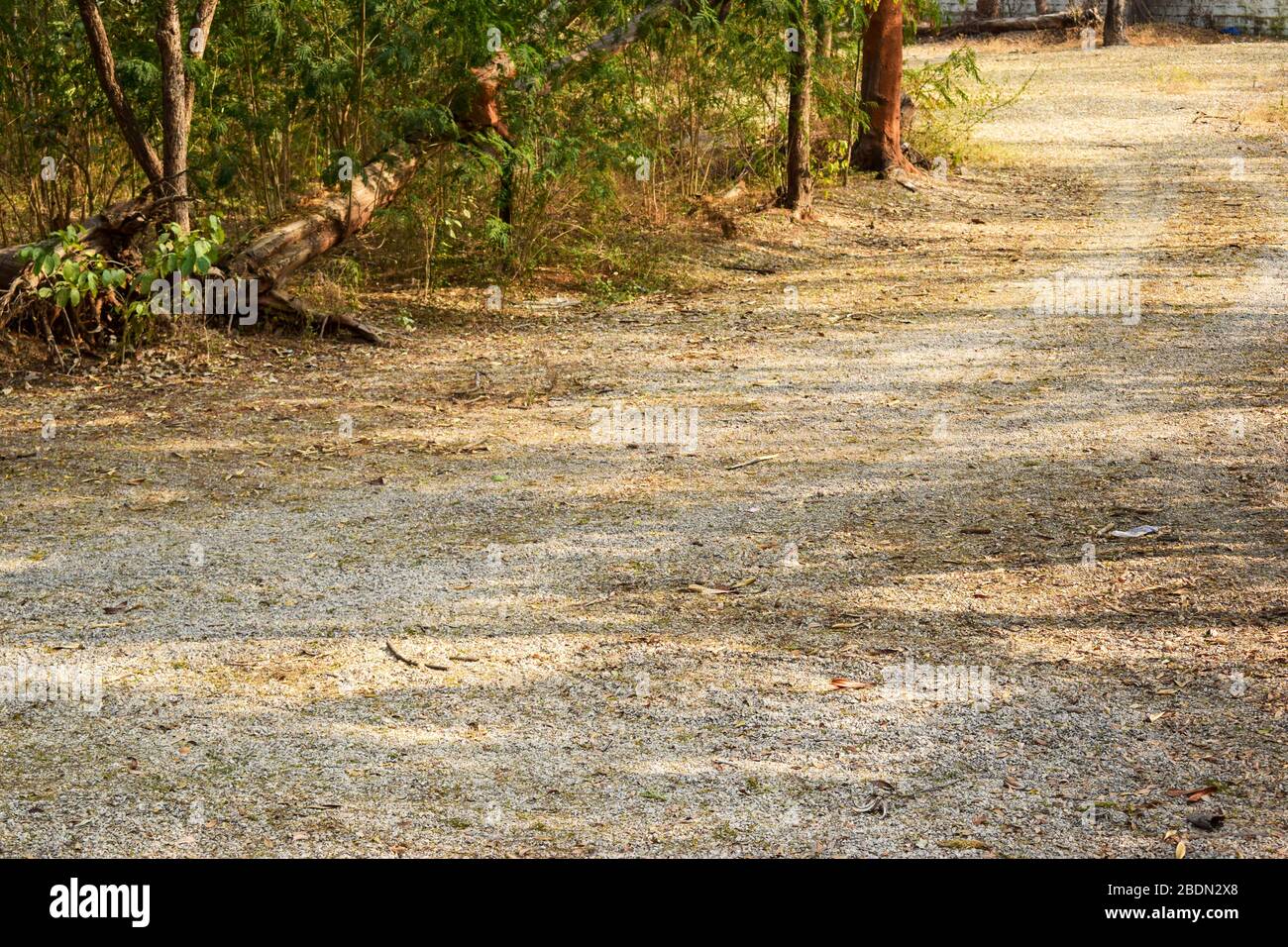 Pathway in Old Ancient Fort Background stock photograph image Stock ...