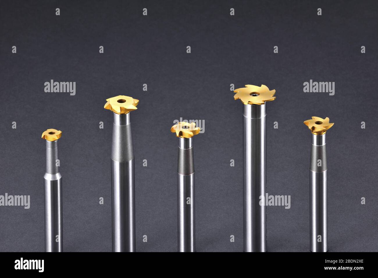 Screw tap hi-res stock photography and images - Alamy