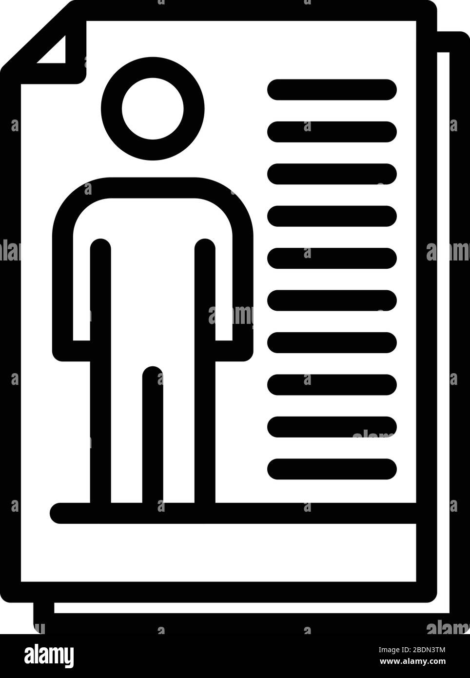 Heart male anatomy human Black and White Stock Photos & Images - Alamy