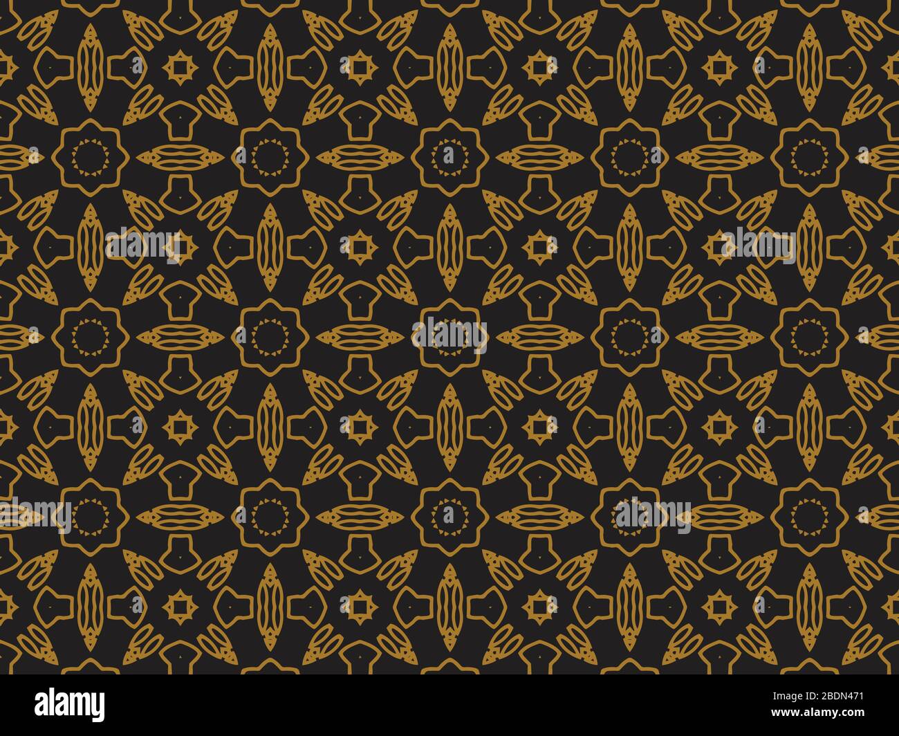 Pattern, Gold, design, abstract, vector and graphic for commercial use ...
