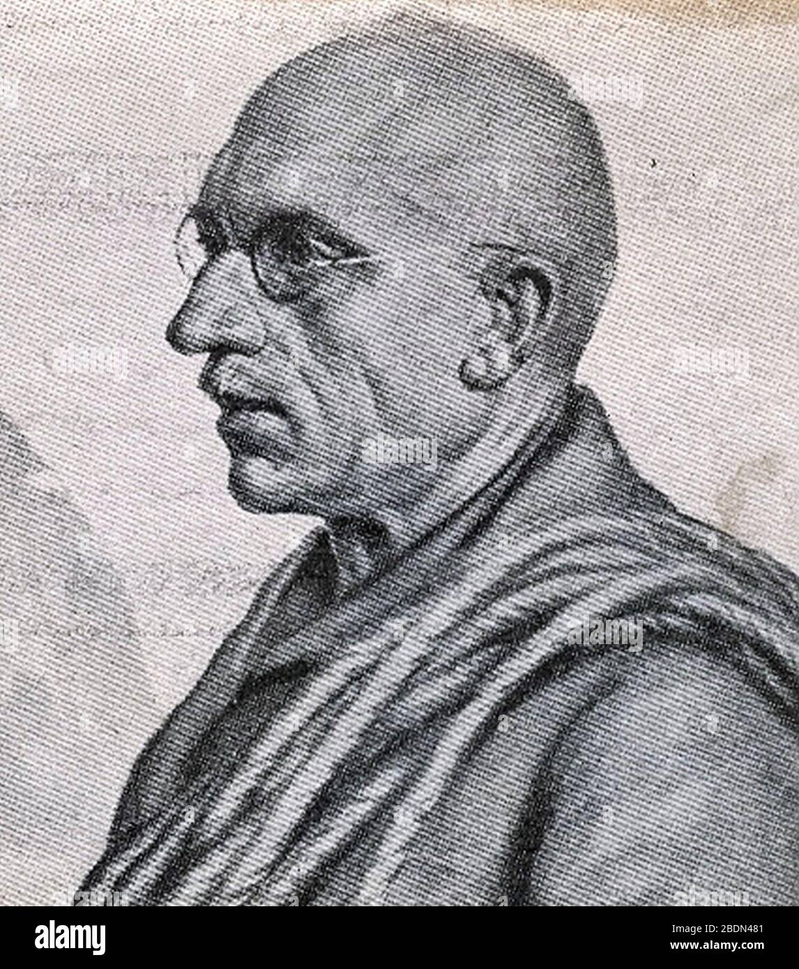 Pfann hi-res stock photography and images - Alamy