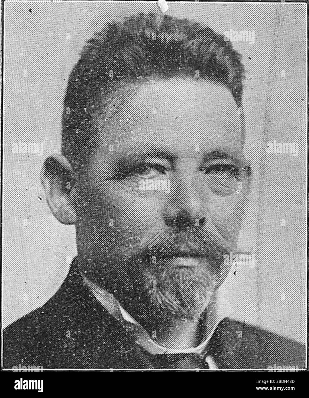 Hans peter Black and White Stock Photos & Images - Alamy