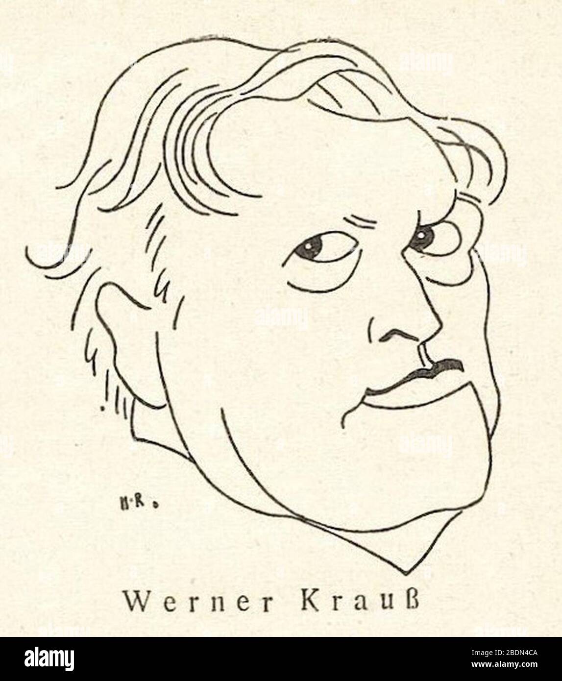 Rewald High Resolution Stock Photography and Images - Alamy