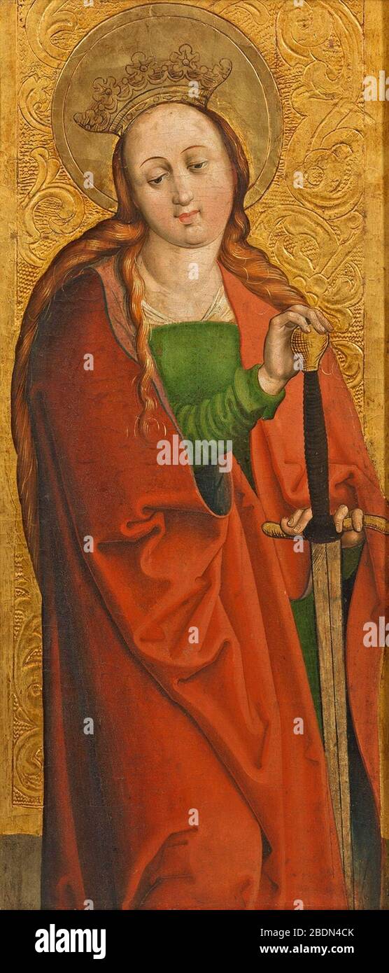 Hans raphon hi-res stock photography and images - Alamy